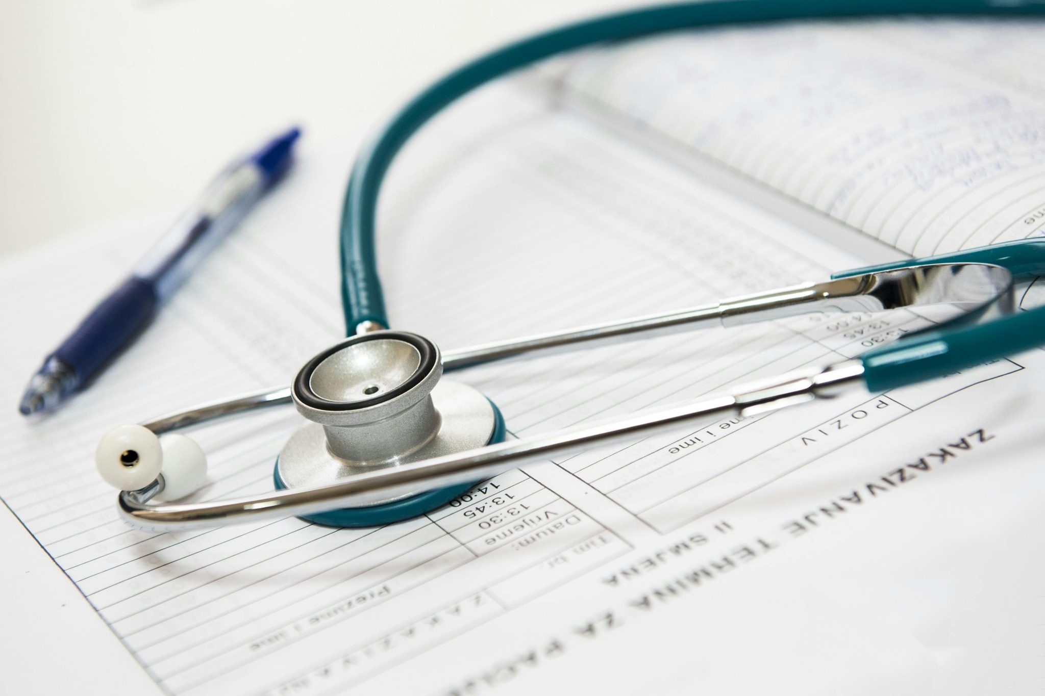 NHS Salary Bands Explained: Your Complete 2025/26 Guide to ...
